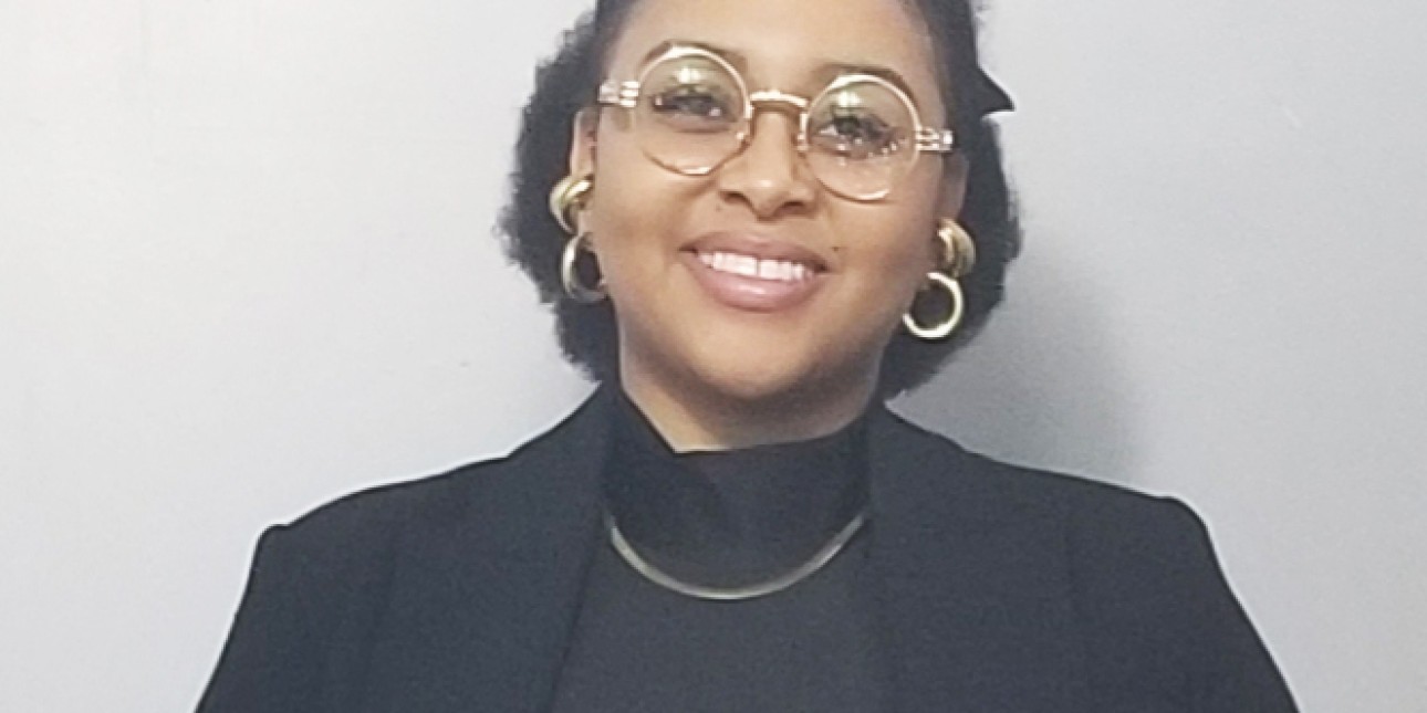 FREE Webinar - Boundaries Without Guilt | Copeland Center